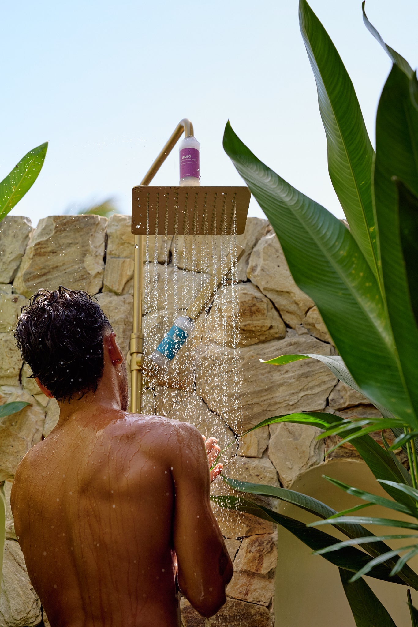 Why I Regret Changing My Hair Routine – Auro Essentials