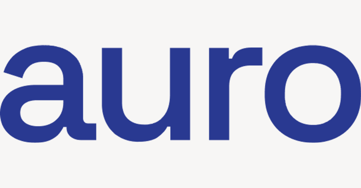 Best-In-Class Shower Filters – Auro Essentials